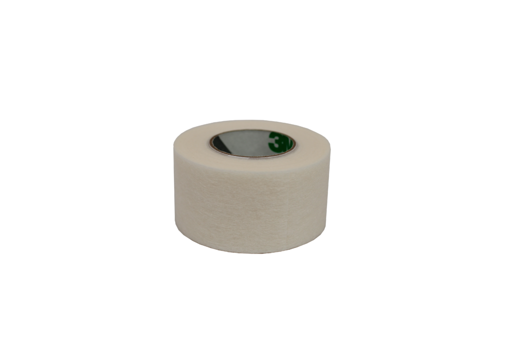 Micropore Tape 15301 Ostoklinic Micropore Tape 15301 Ostoklinic